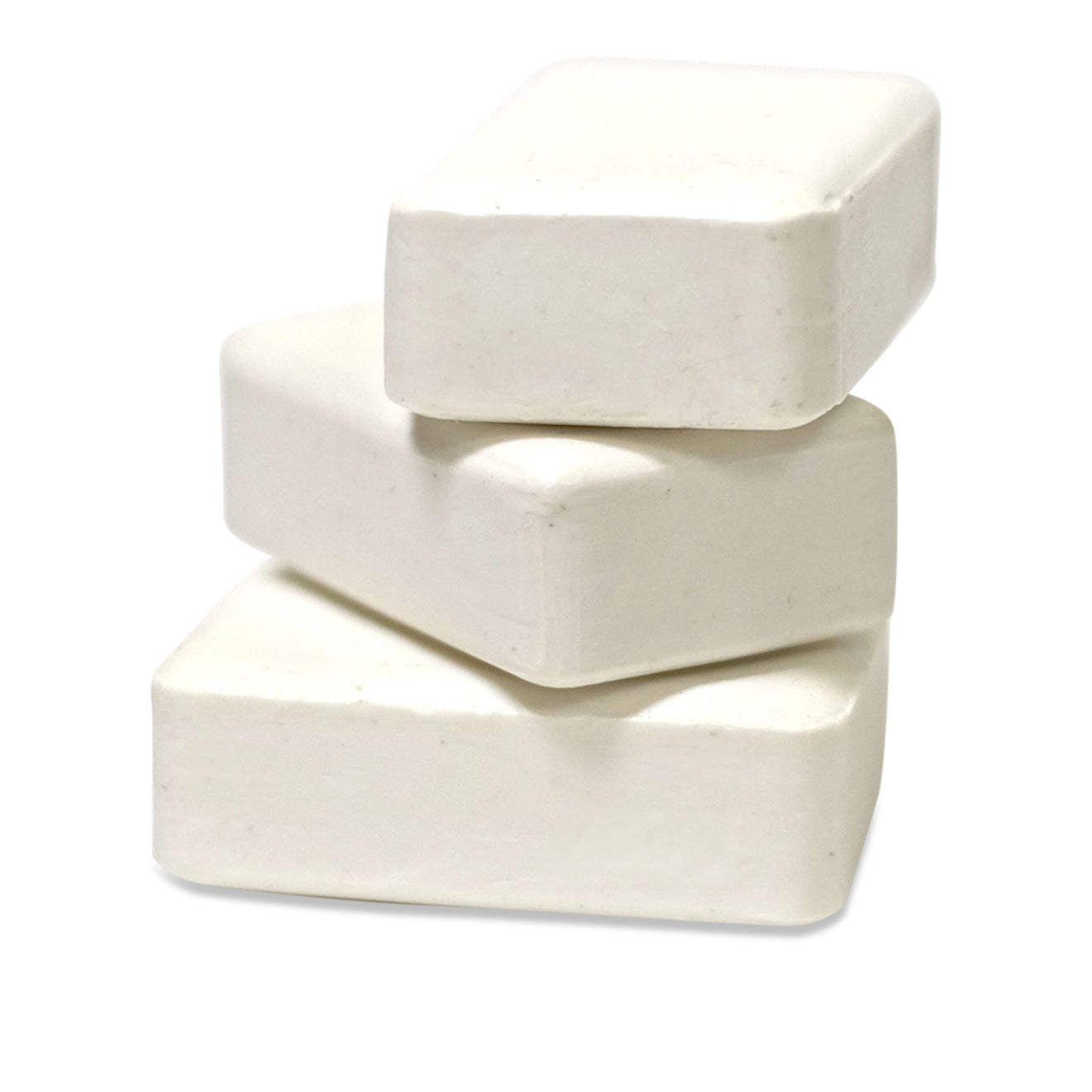 2% Zinc Pyrithione (ZNP BAR) Soap - DermaHarmony