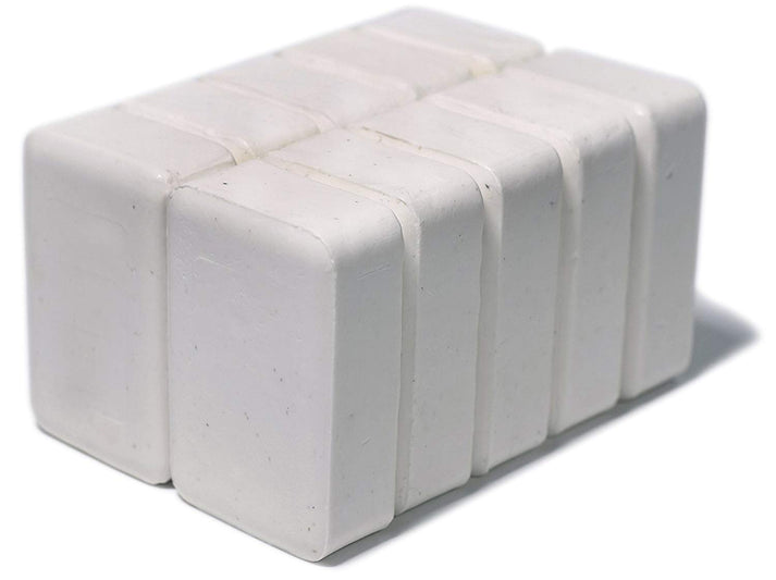 2% Zinc Pyrithione (ZNP BAR) Soap - DermaHarmony
